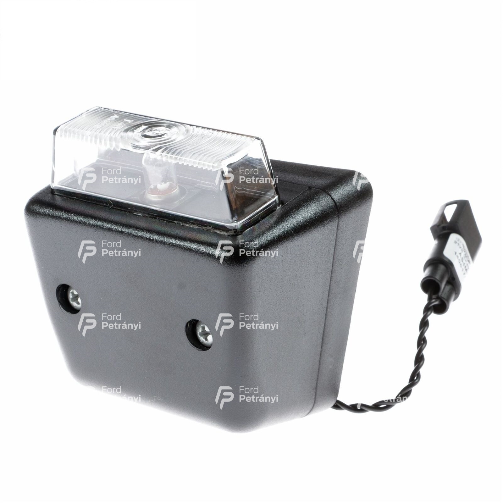 Ford fényszóró, ford lámpa, ford izzó