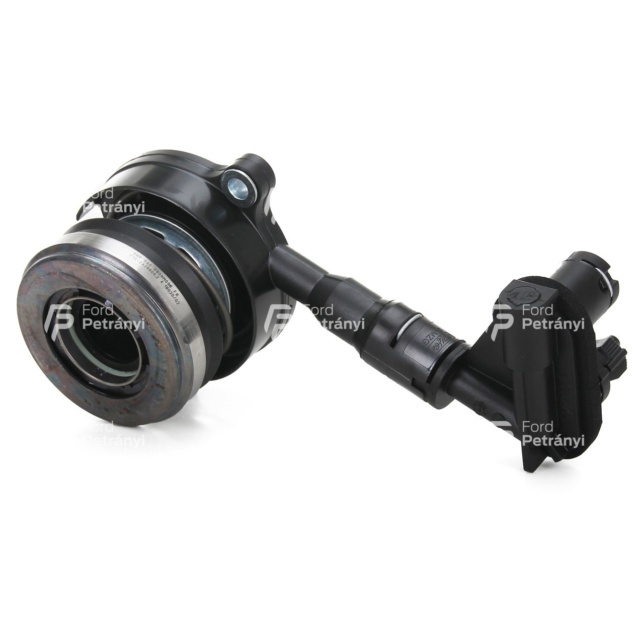Focus - Petrányi Alkatrész Webshop (oldal:6)
