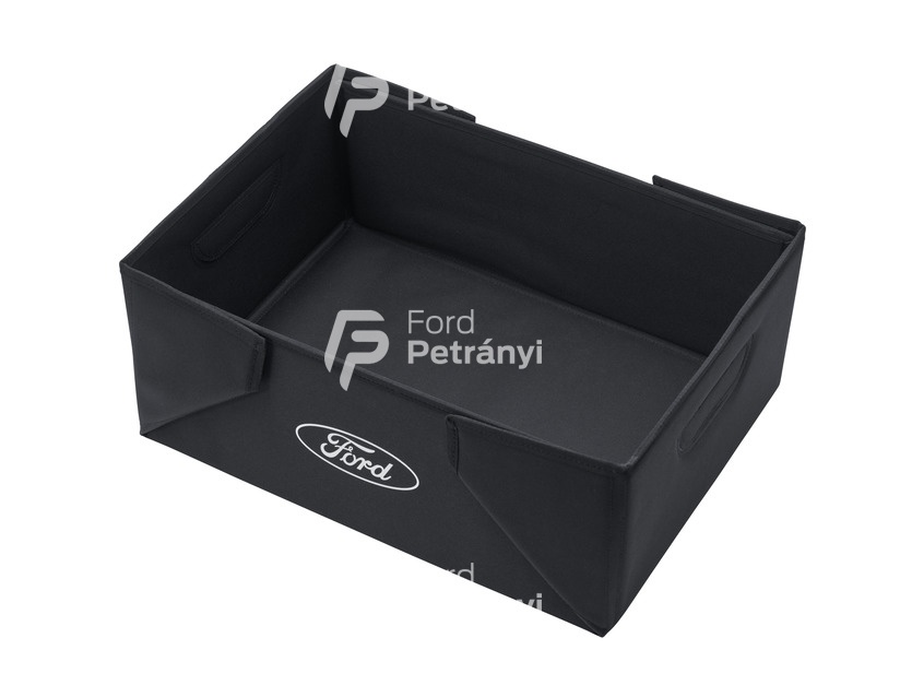 Tartozékok, kiegészítők - Petrányi Alkatrész Webshop