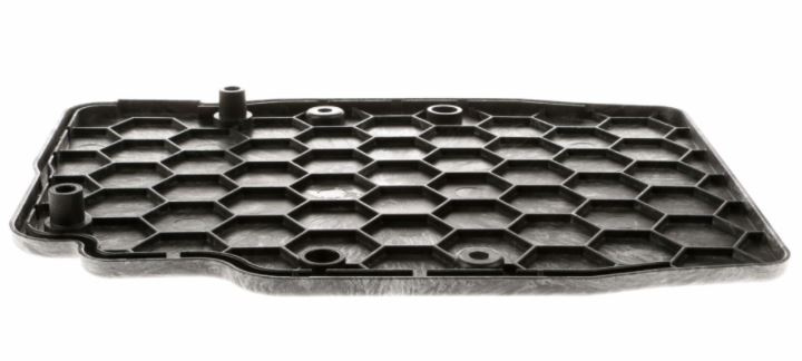 Tartozékok, kiegészítők - Petrányi Alkatrész Webshop