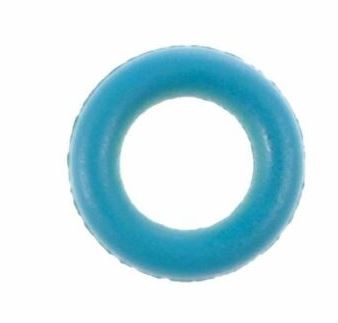 Petrányi Alkatrész Webshop