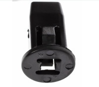 Ford fényszóró, ford lámpa, ford izzó