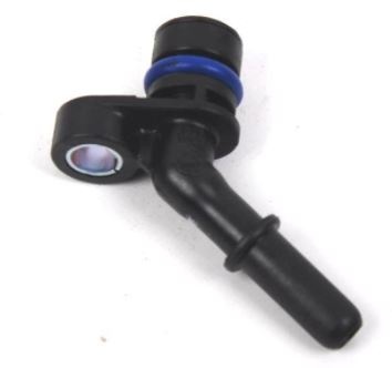 Kapcsolók, érintkezők