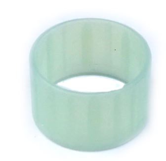 Focus - Petrányi Alkatrész Webshop