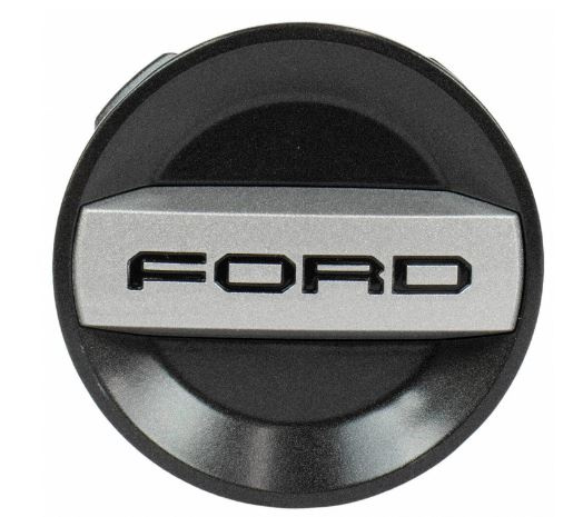 ford Alufelni és felni közép