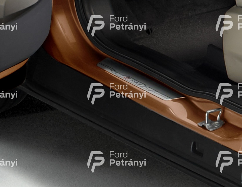 Tartozékok, kiegészítők - Petrányi Alkatrész Webshop