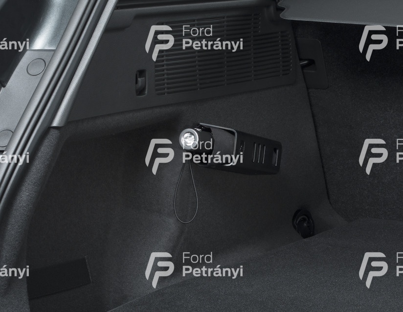 Tartozékok, kiegészítők - Petrányi Alkatrész Webshop