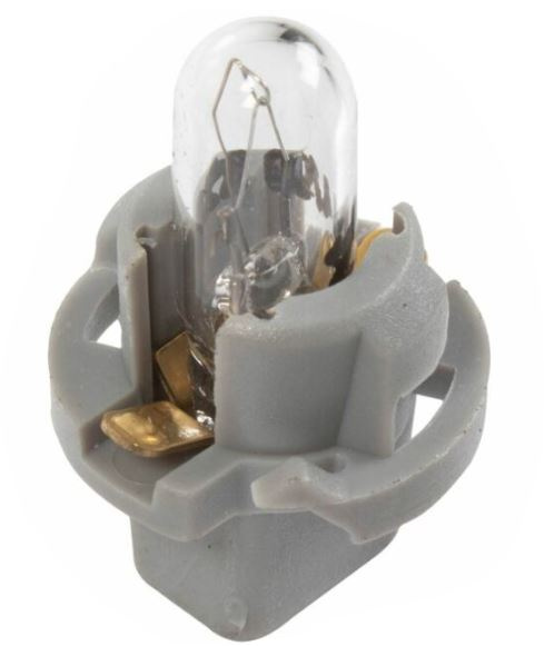 Ford fényszóró, ford lámpa, ford izzó