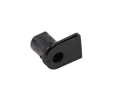 Ford fényszóró, ford lámpa, ford izzó