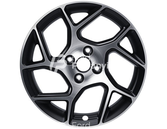 ford Alufelni és felni közép (oldal:2)