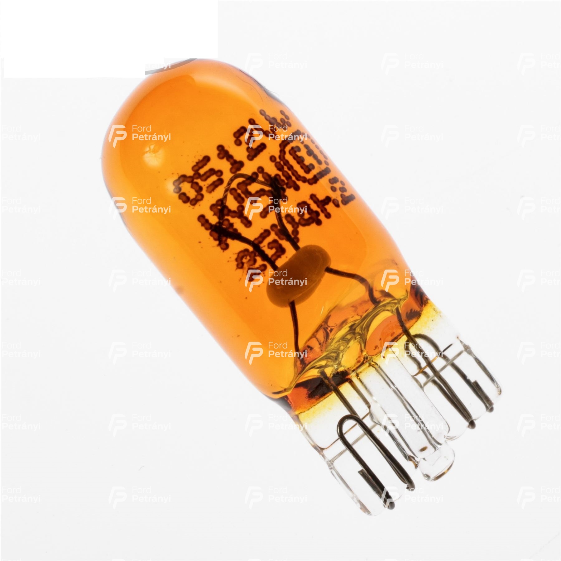Ford fényszóró, ford lámpa, ford izzó