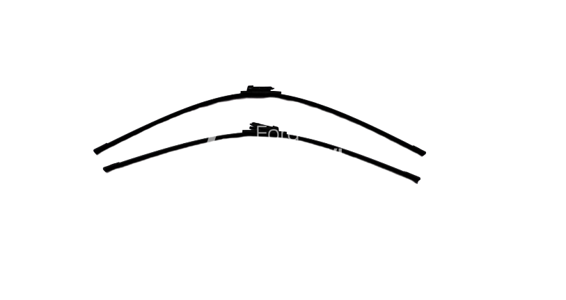 ford ablaktörlő lapát