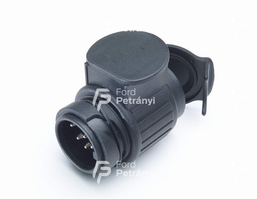 Tartozékok, kiegészítők - Petrányi Alkatrész Webshop