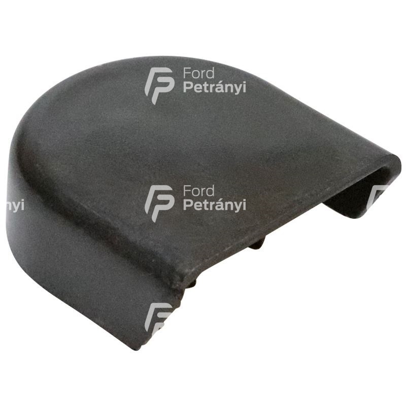 ford ablaktörlő lapát