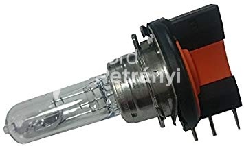 Ford fényszóró, ford lámpa, ford izzó