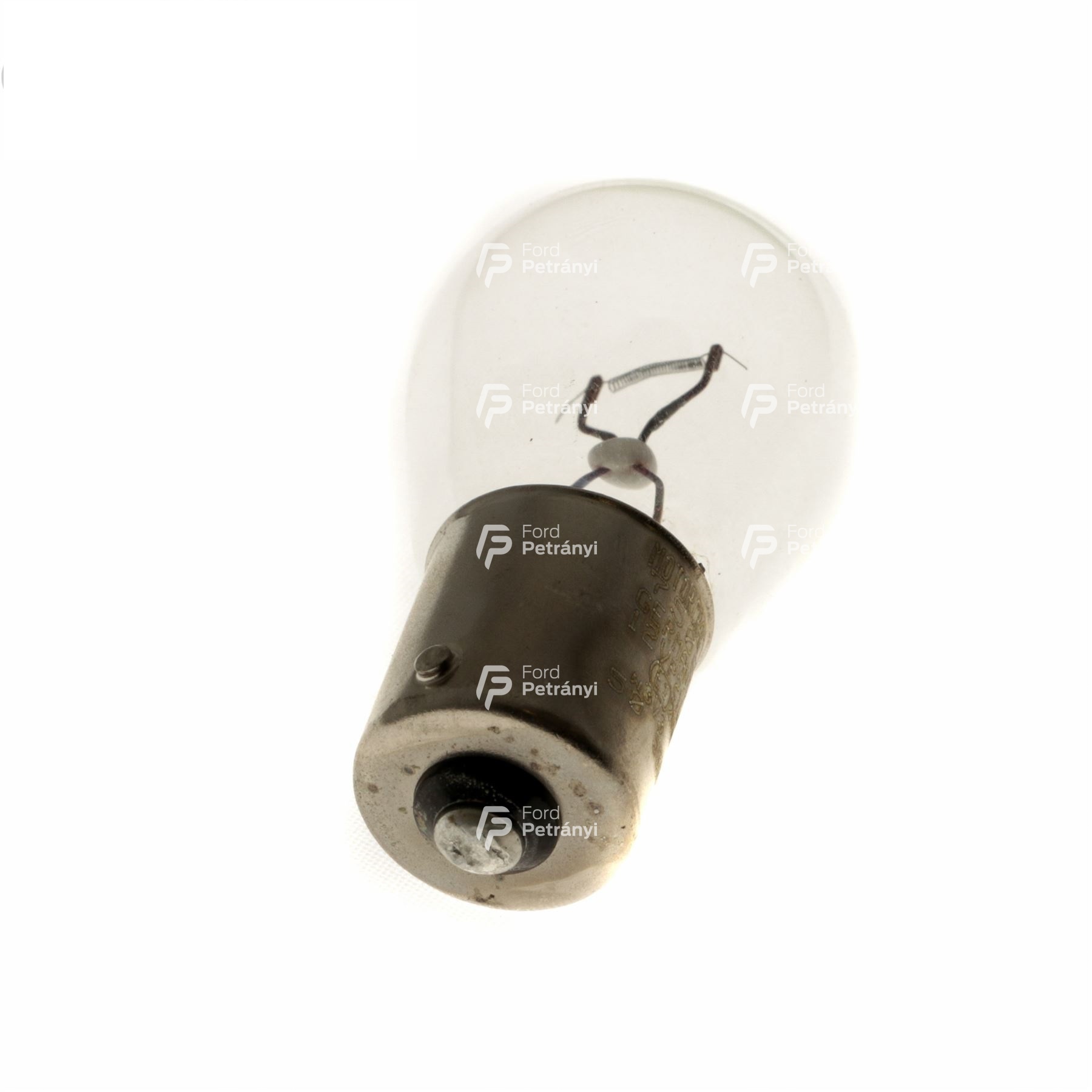 Ford fényszóró, ford lámpa, ford izzó