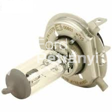 Ford fényszóró, ford lámpa, ford izzó