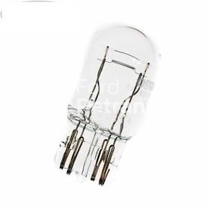 Ford fényszóró, ford lámpa, ford izzó