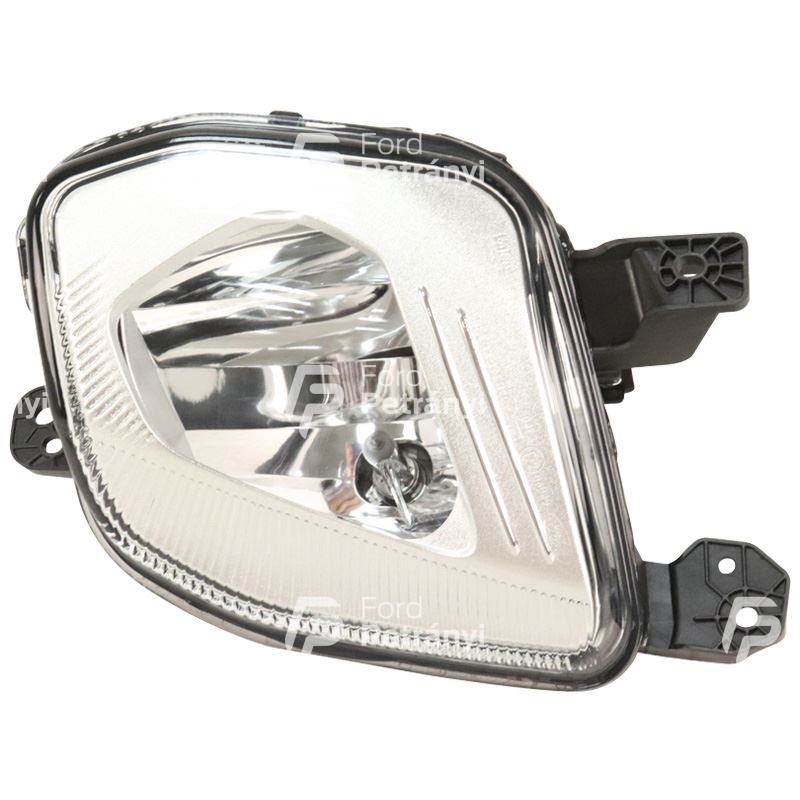 Ford fényszóró, ford lámpa, ford izzó