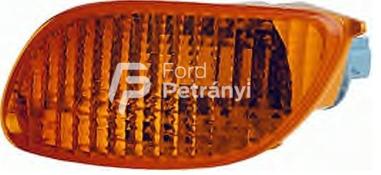 Ford fényszóró, ford lámpa, ford izzó