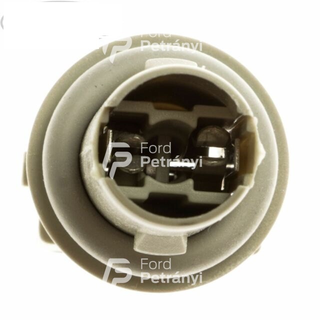 Ford fényszóró, ford lámpa, ford izzó