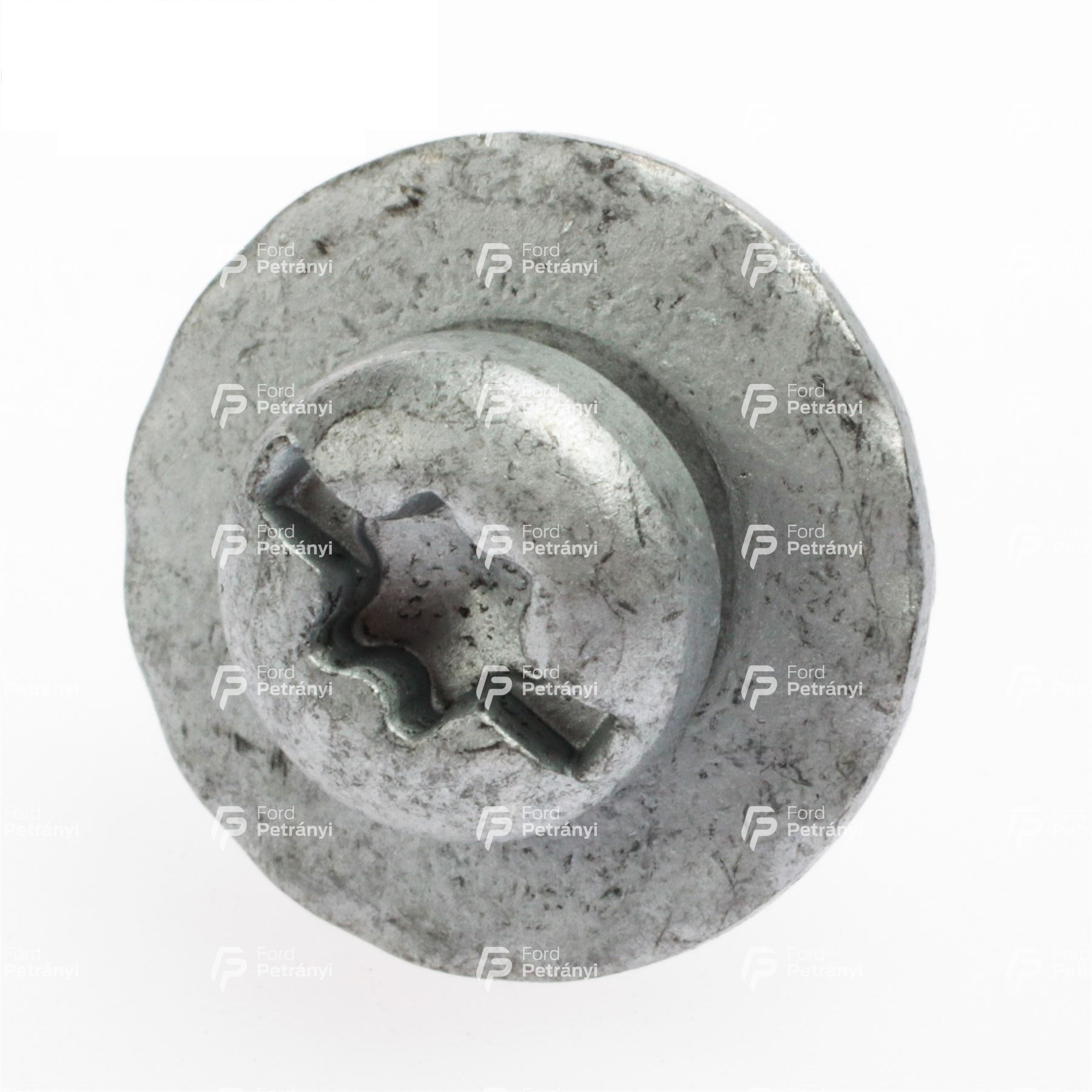 Ford fényszóró, ford lámpa, ford izzó