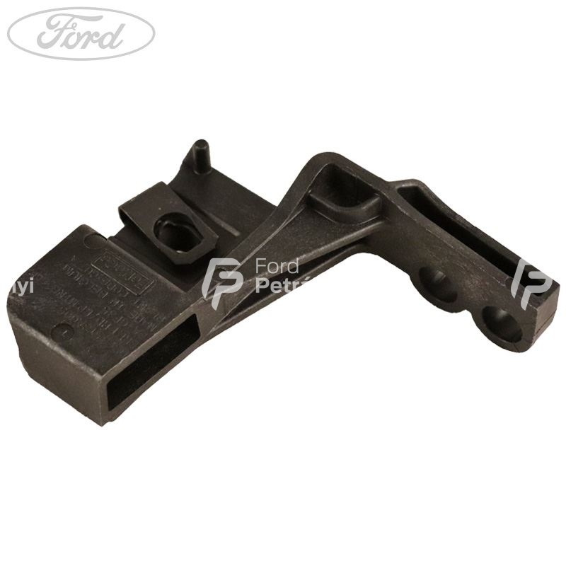 Ford fényszóró, ford lámpa, ford izzó