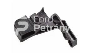 Ford fényszóró, ford lámpa, ford izzó