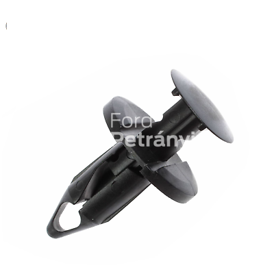 Ford fényszóró, ford lámpa, ford izzó