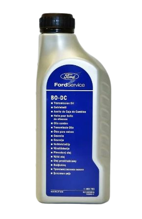 Focus - Petrányi Alkatrész Webshop (oldal:3)