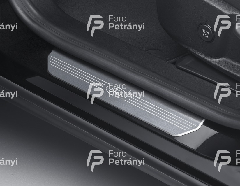 Tartozékok, kiegészítők - Petrányi Alkatrész Webshop