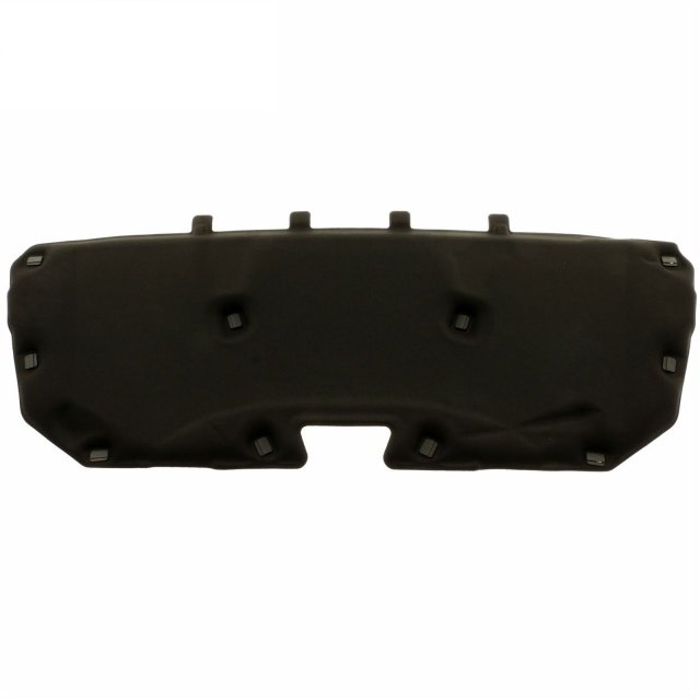 Ford Focus motorháztető szigetelés 1310