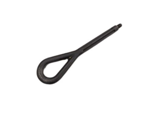 Ford Custom vonószem 22052