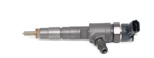 Ford porlasztó 26714