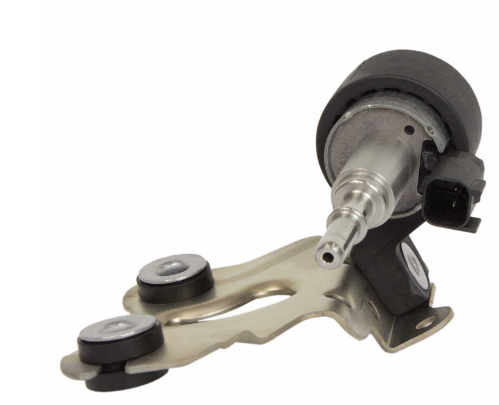 Ford Transit üzemanyag szivattyú 37848