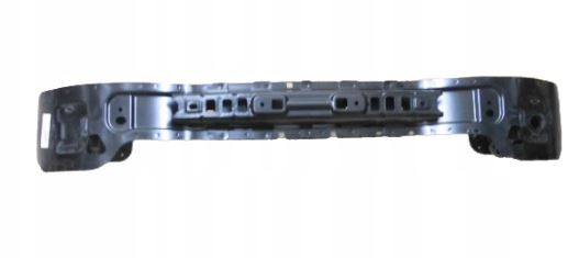 Ford Custom lökhárító merevítő 38815