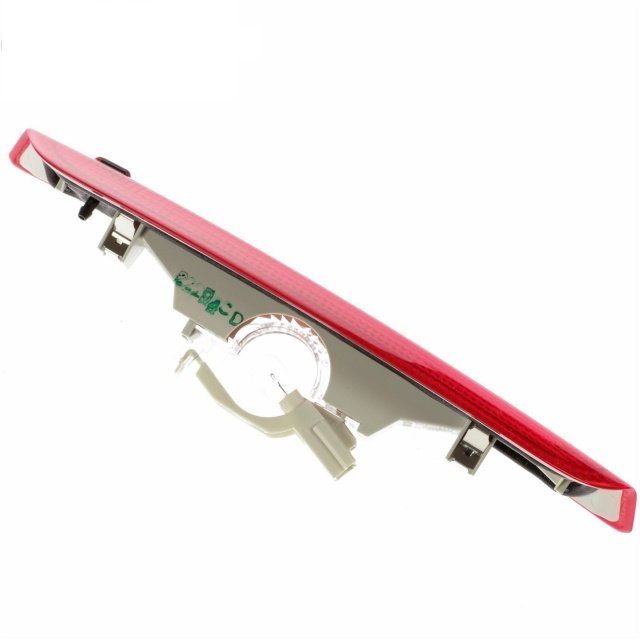 Ford féklámpa ablakmosó fúvókával 6427