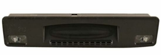 Ford rendszámtábla villágítás, csomagtér mikrókapcsoló 7032