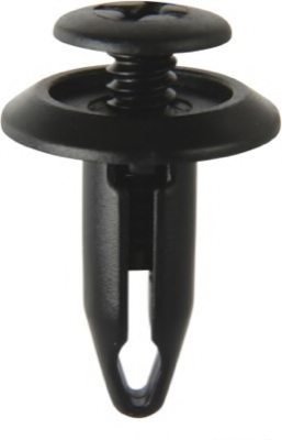 ford Dobbetét, légterelő patent 8586